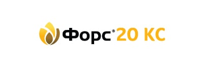 Третиране на семена Форс 20 КС - Третиране на семена | Syngenta