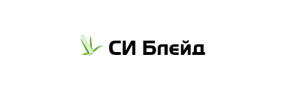 Царевица СИ Блейд - Variety Царевица | Syngenta